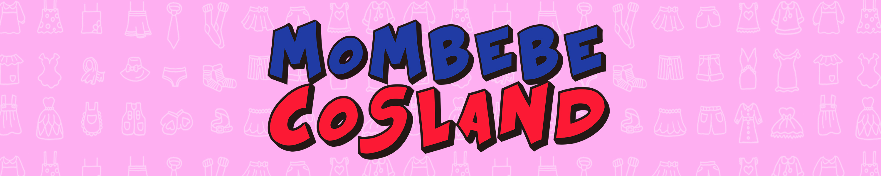 Amazon.es: MOMBEBE COSLAND: BODY PARA BEBÉ NIÑA