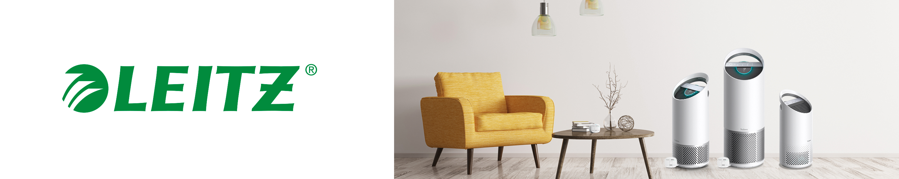 Amazon.it: Leitz Store: Consumibles