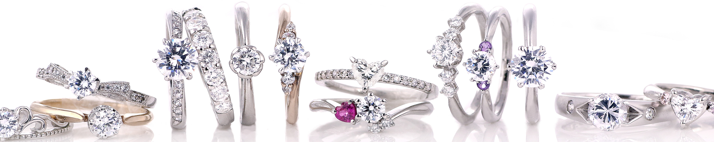 Amazon.co.jp: SUEHIRO