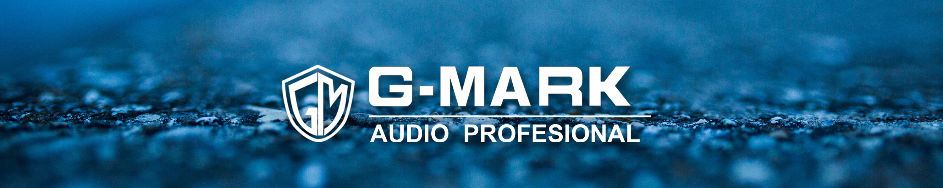 Amazon.co.jp: G-MARK