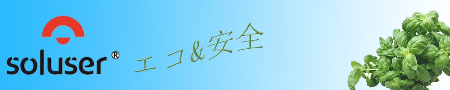 Amazon.co.jp: Soluser: モバイルバッテリー