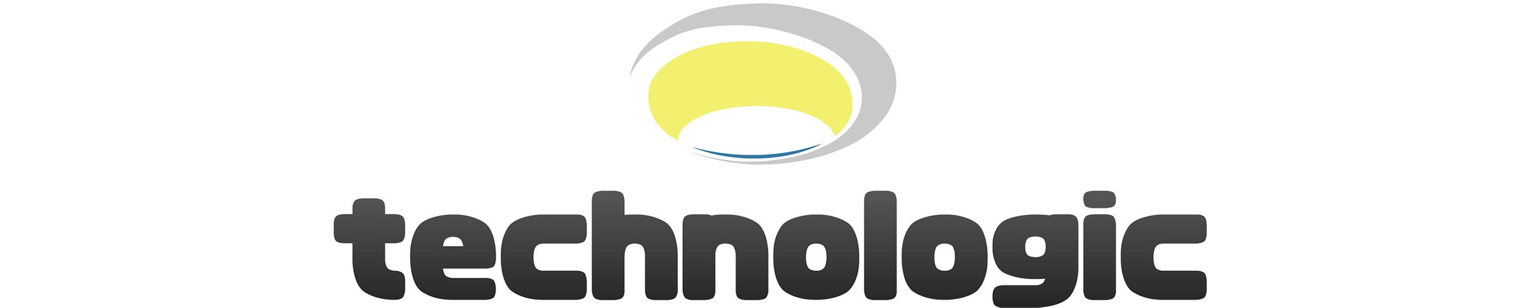 Amazon.co.jp: technologic