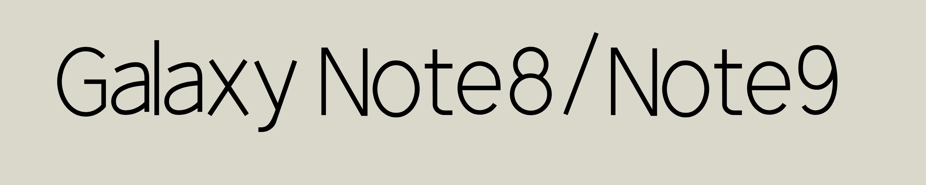 Amazon.co.jp: ADRIKO: Galaxy Note8/Note9