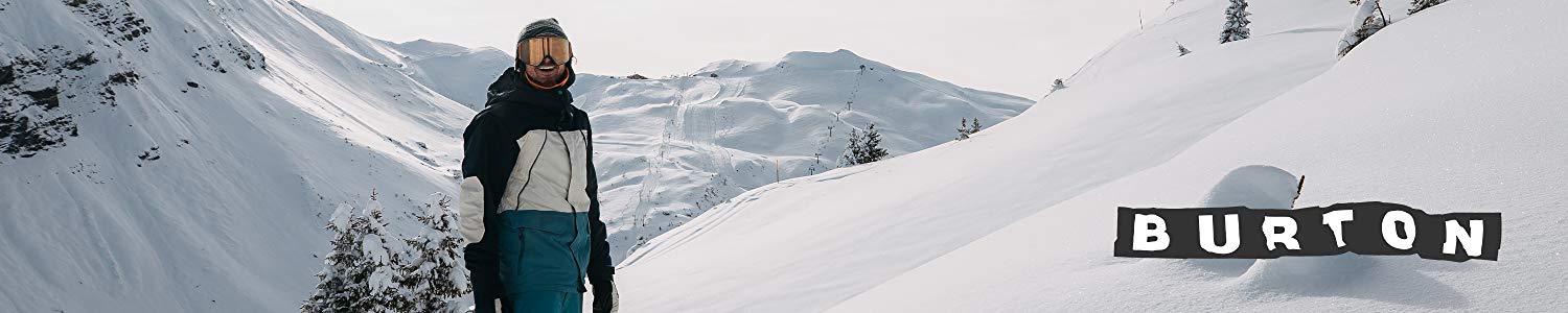 Amazon.co.jp: BURTON: SHOP BY CATEGORY