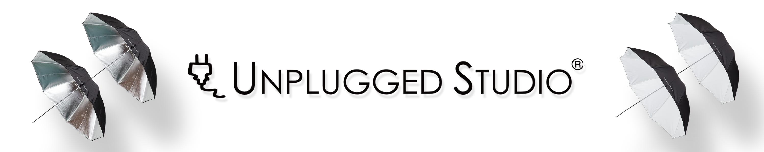Amazon.co.jp: UNPLUGGED STUDIO: 2本セット