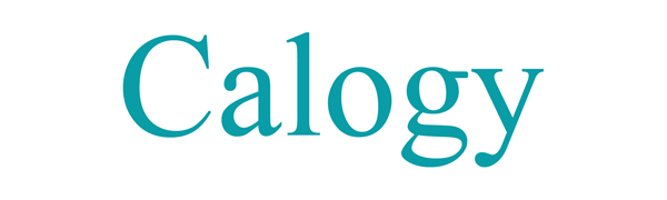 Amazon.co.jp: Calogy