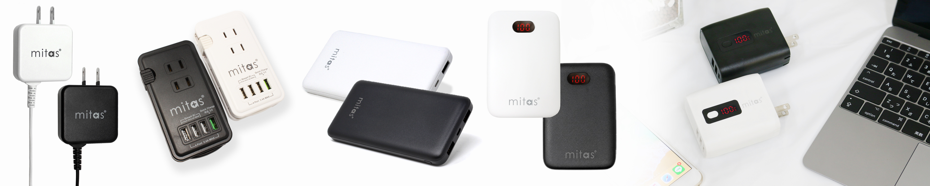 Amazon.co.jp: mitas: PC・スマホ用品