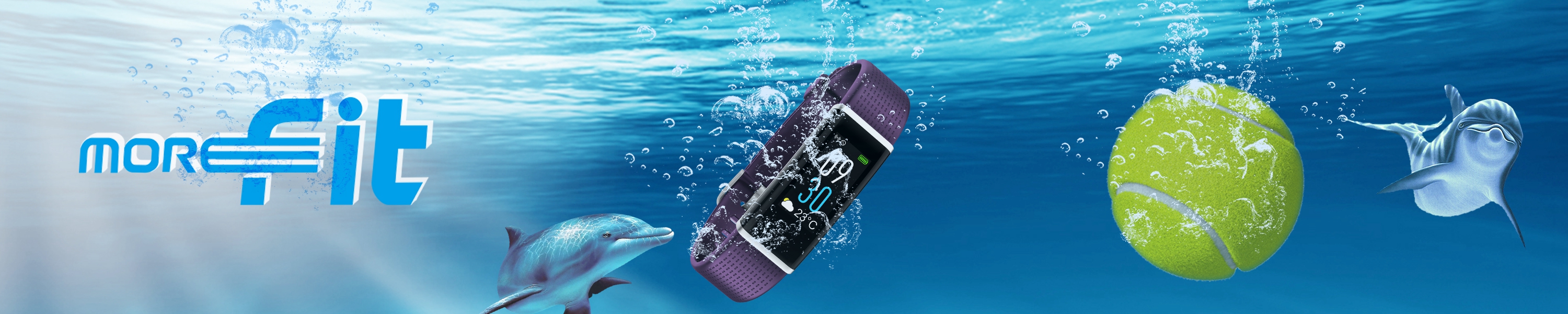 Amazon.co.jp: MoreFit