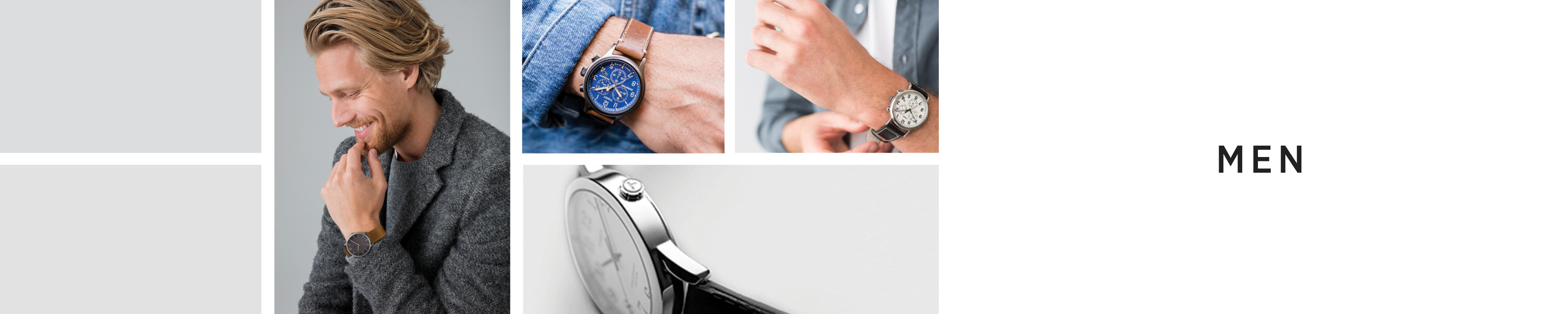 Amazon.in: Timex Group India Limited: Digital