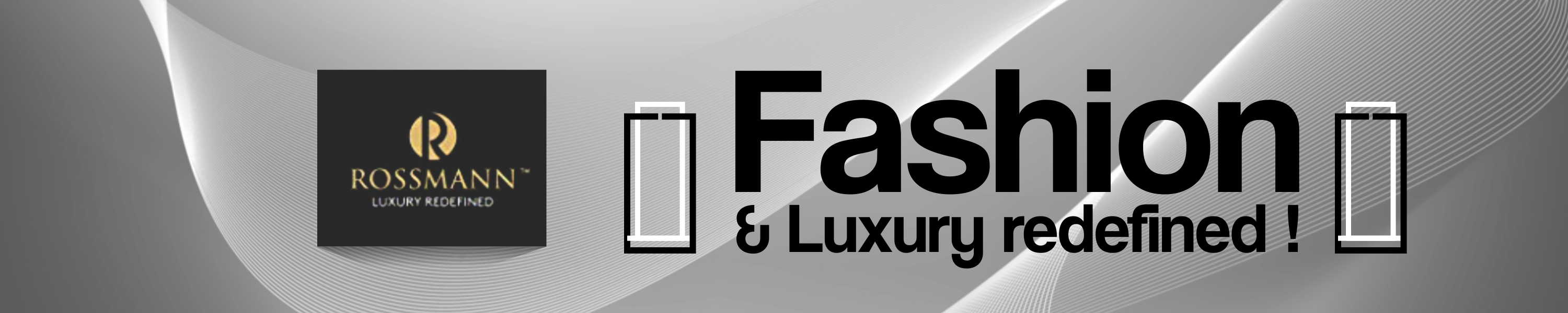 Amazon.in: ROSSMANN: Car Vaccum