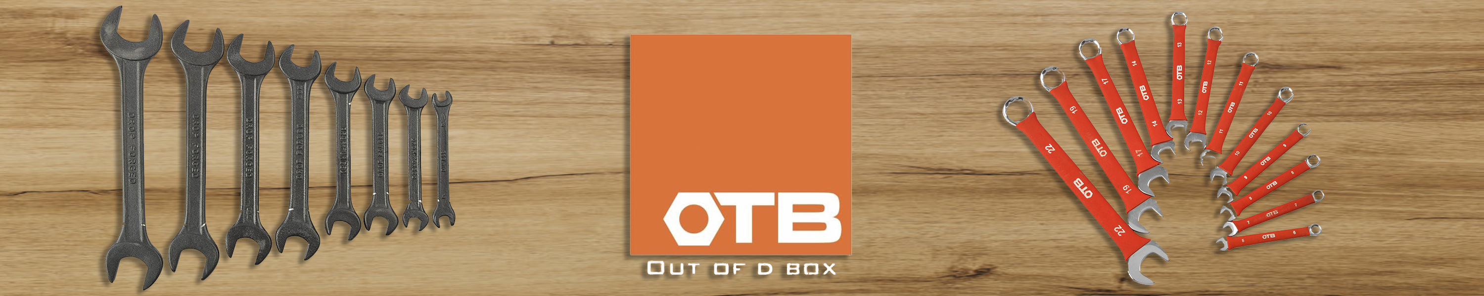 Amazon.in: OTB