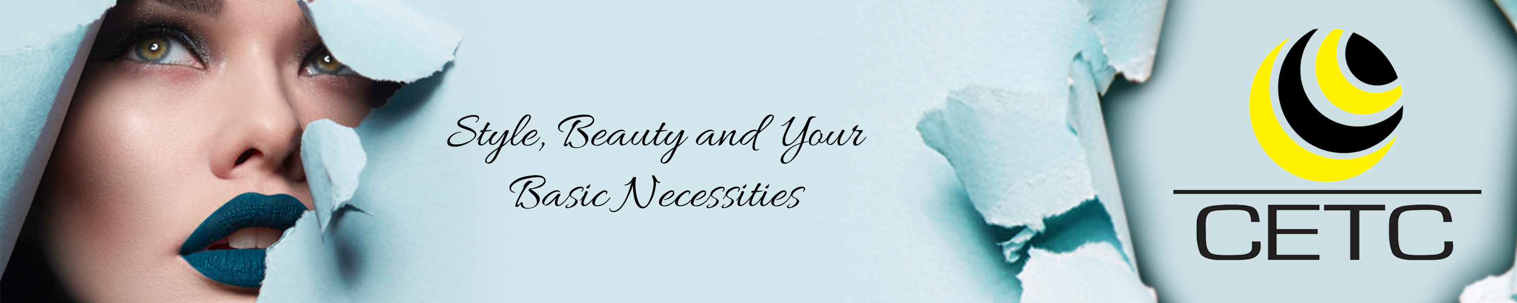 Amazon.in: CETC: HAIR STRAIGHTENER