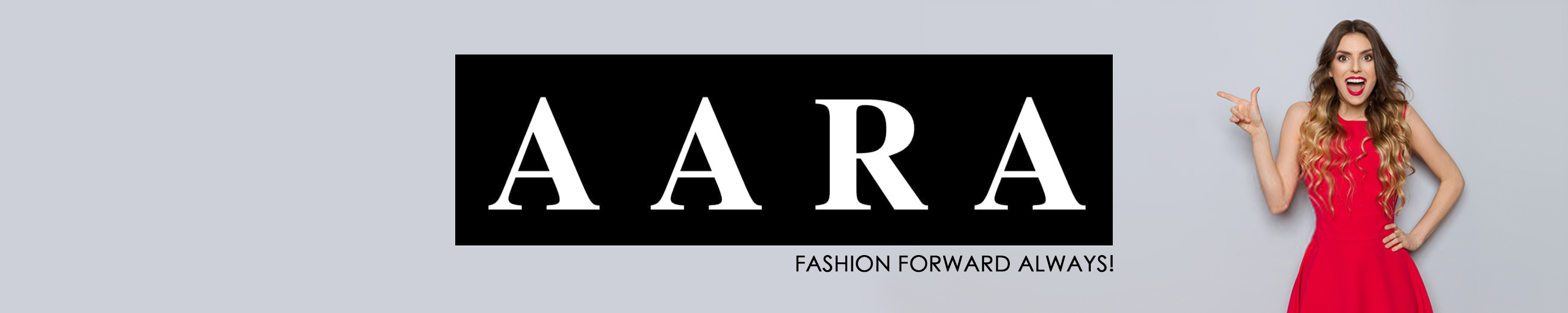 Amazon.in: AARA: Women's Dresses