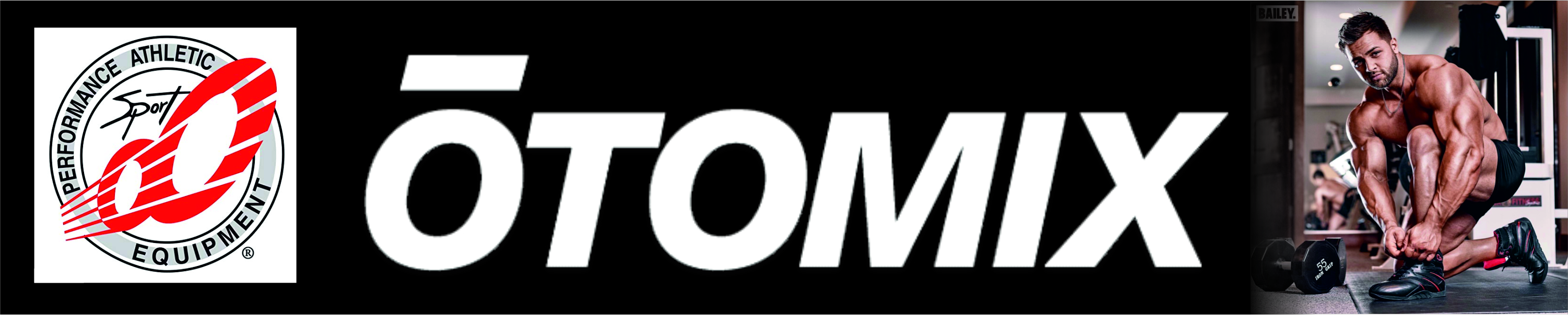 Amazon.in: Otomix