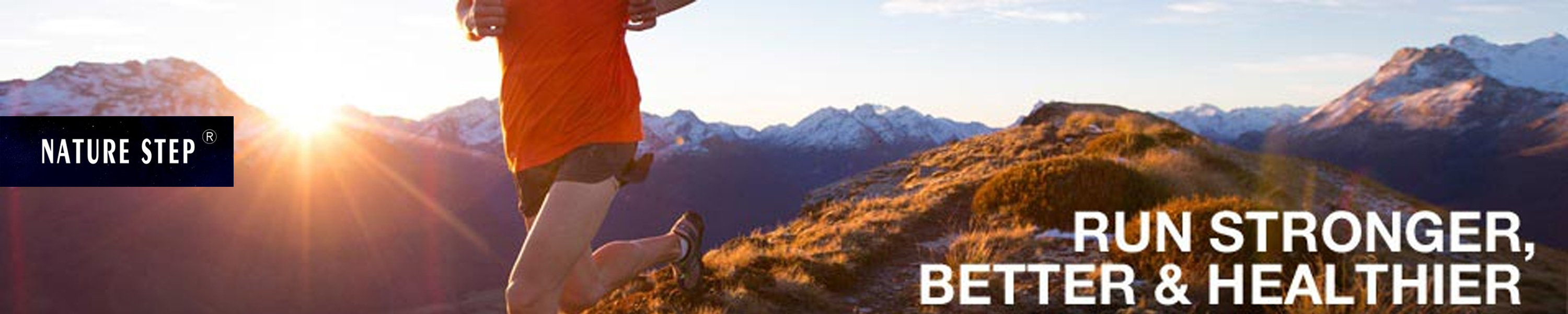 Amazon.in: Nature Step