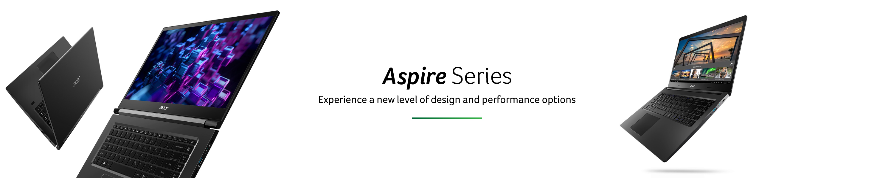 Amazon.in: ACER: ASPIRE SERIES