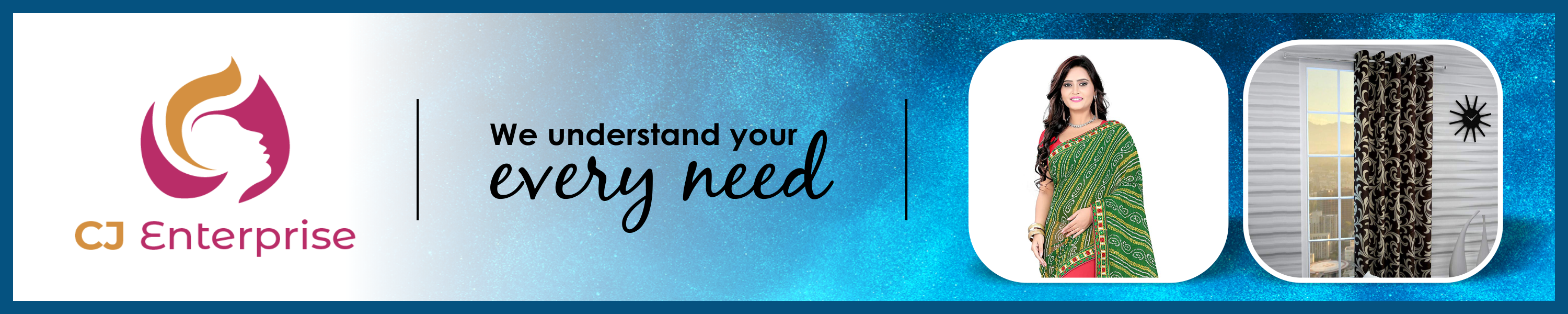 Amazon.in: C J Enterprise: Kanjivaram