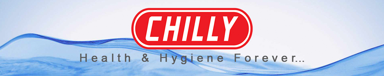 Amazon.in: CHILLY
