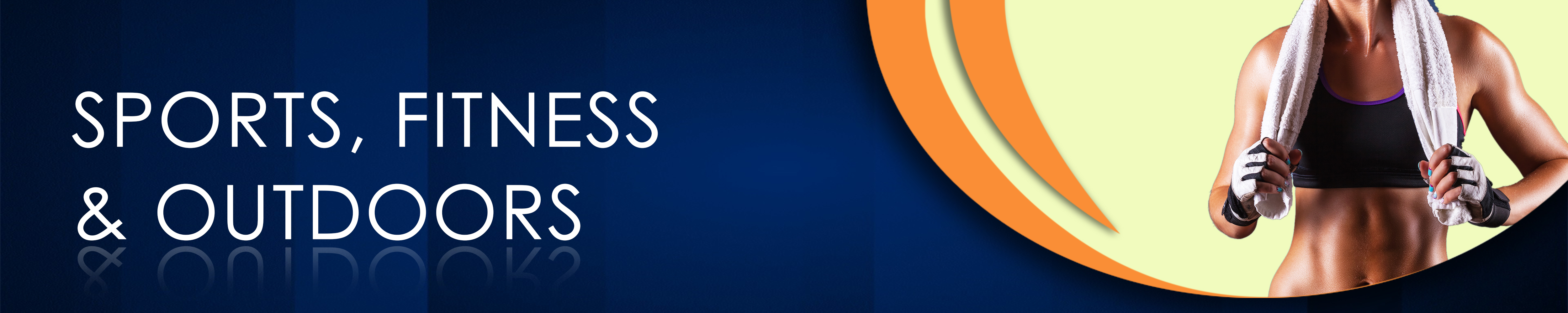 Amazon.in: .: Sports, Fitness & Outdoors