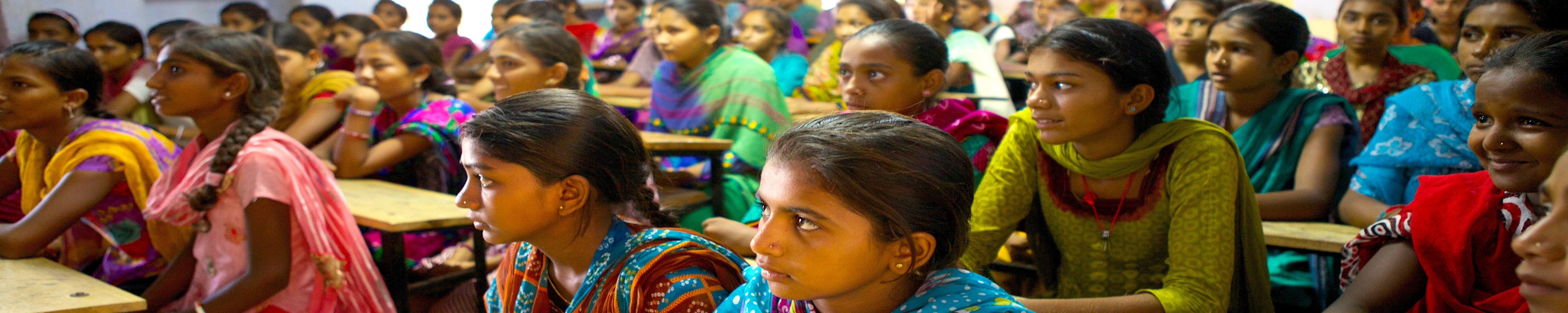 Amazon.in: Satva: Our Story