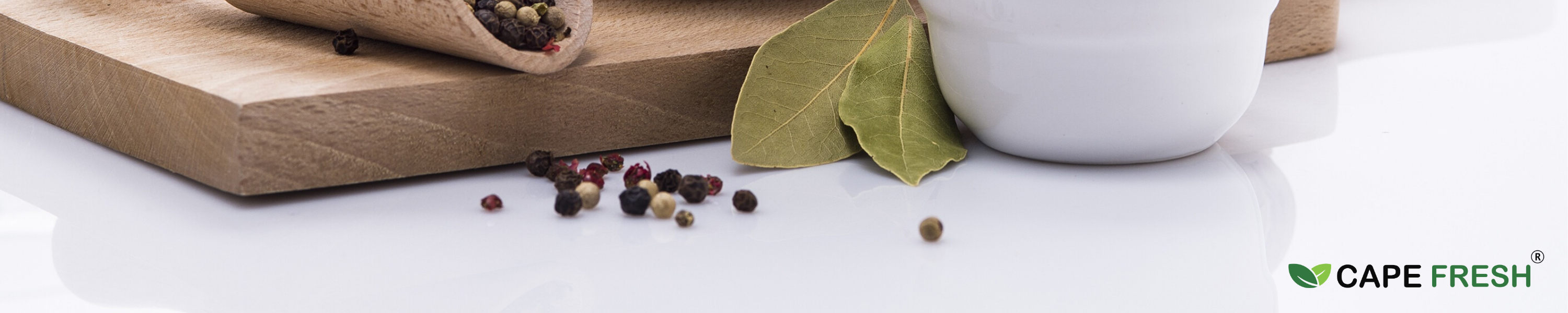 Amazon.in: Cape Fresh: Cooking Oils