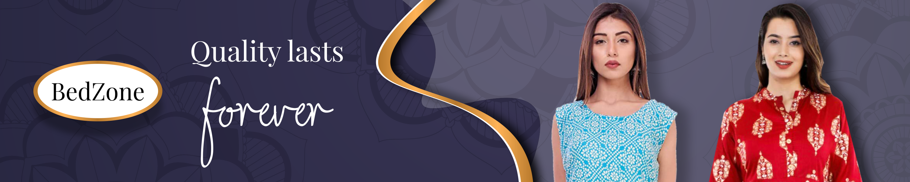 Amazon.in: BedZone: Bedsheet