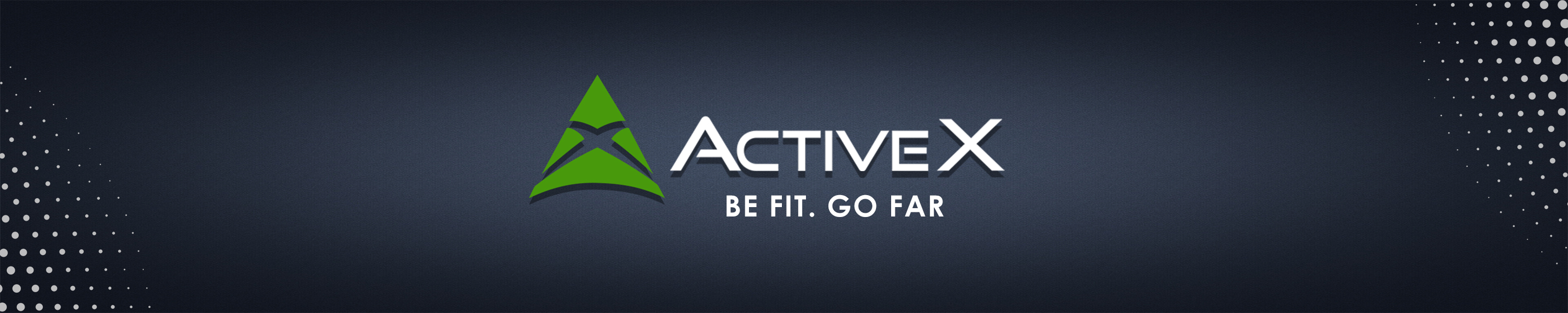 Amazon.in: ActiveX