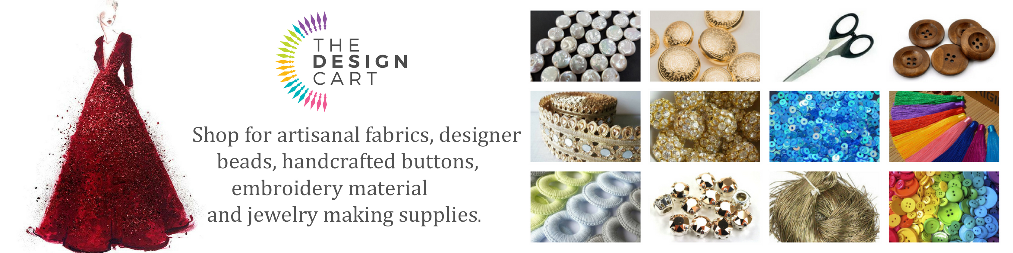 Amazon.in: The Design Cart