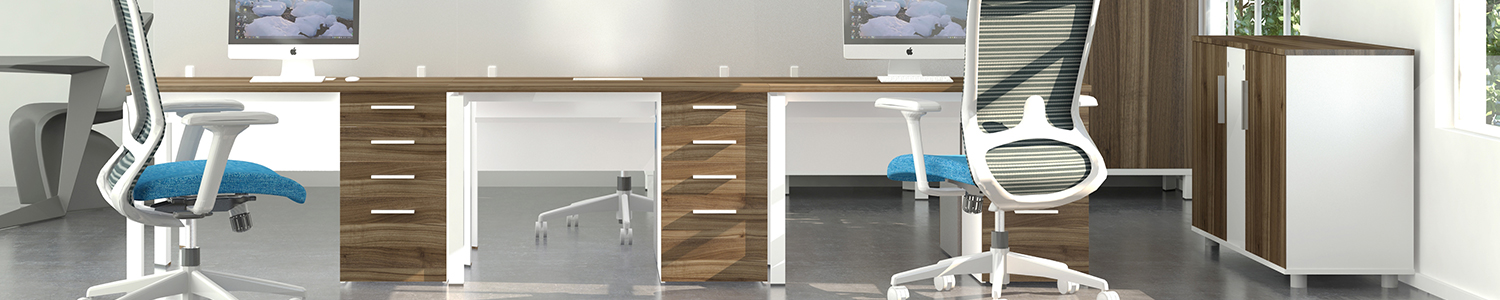 Amazon.in: Sunon: Office Table