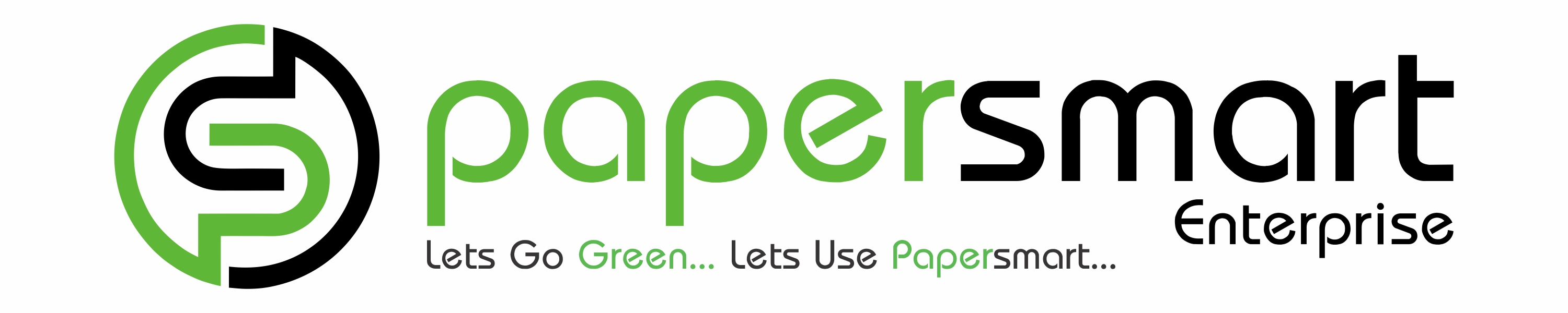Amazon.in: PAPERSMART