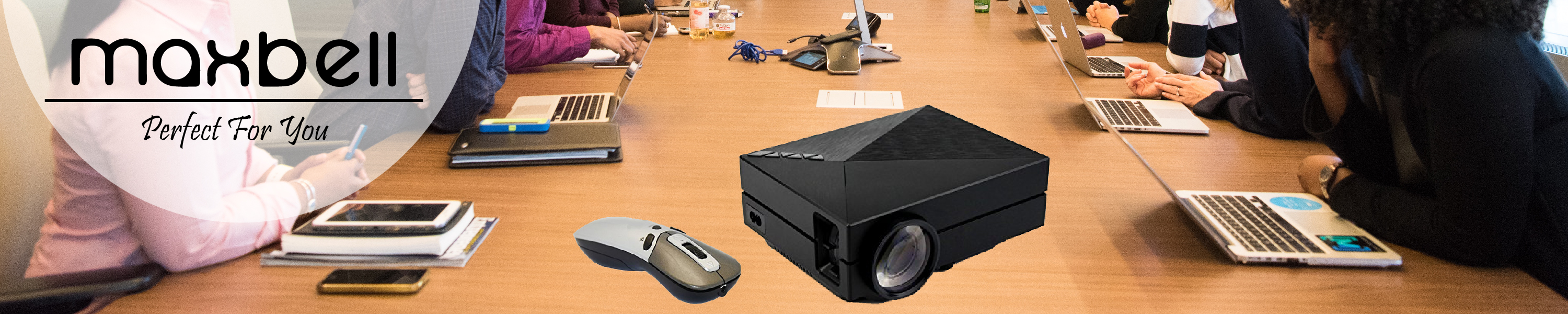 Amazon.in: Maxbell: PRESENTATION POINTERS