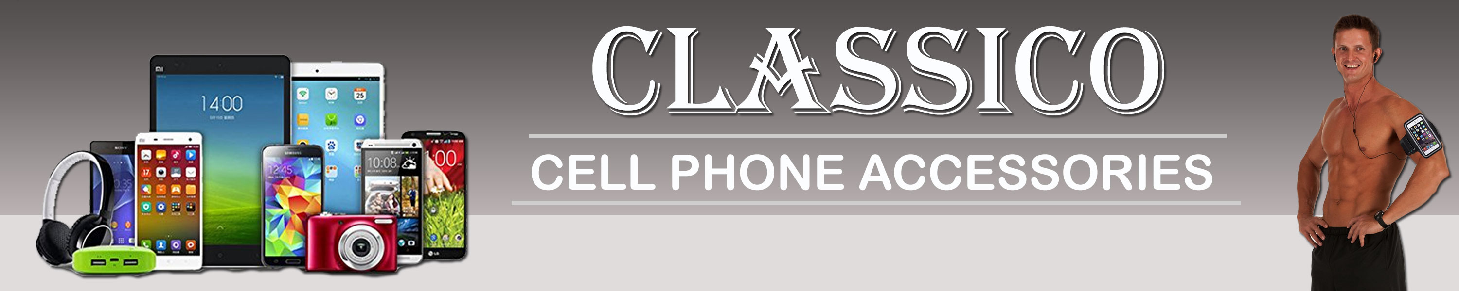 Amazon.in: CLASSICO: OTG Cable