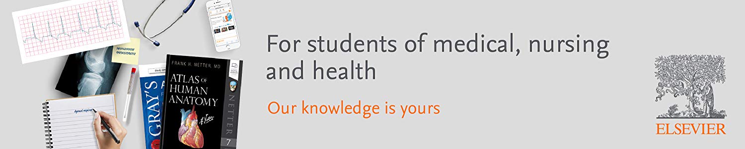 Amazon.in: ELSEVIER: General Radiology