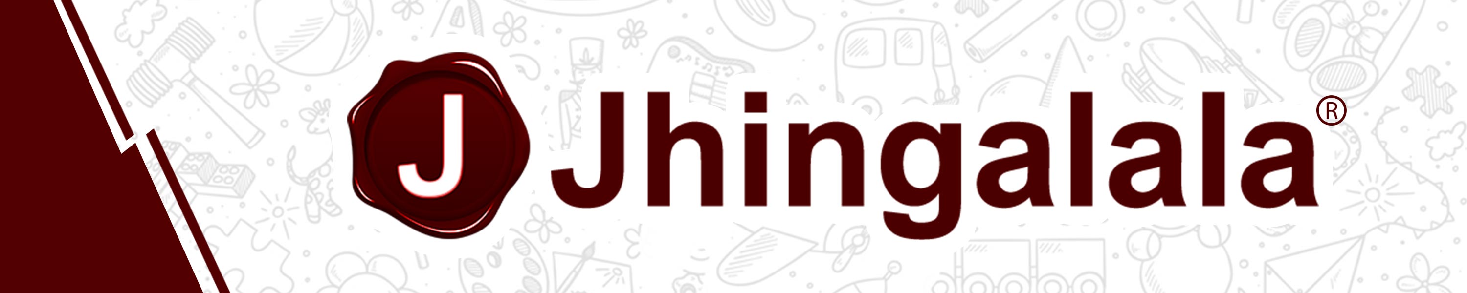 Amazon.in: JHINGALALA