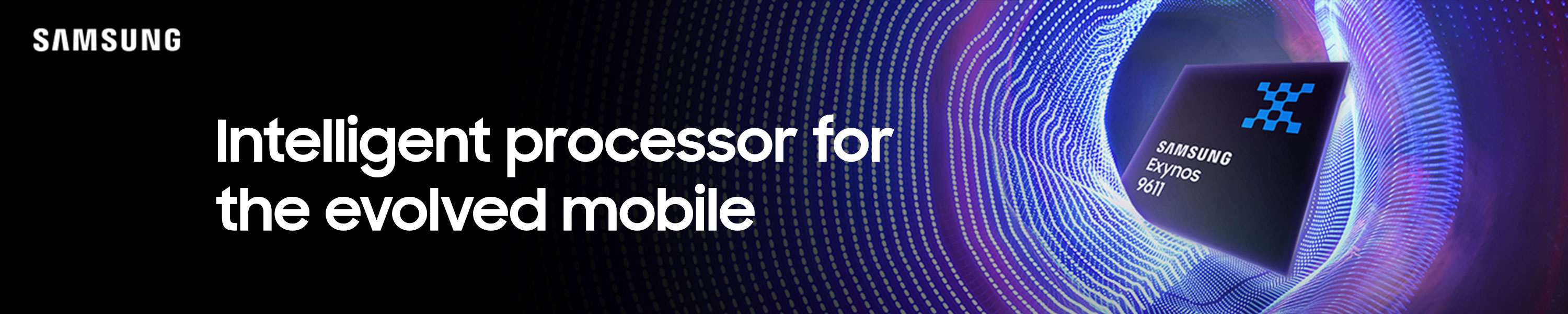 Amazon.in: Samsung Exynos Processor: Exynos 9611