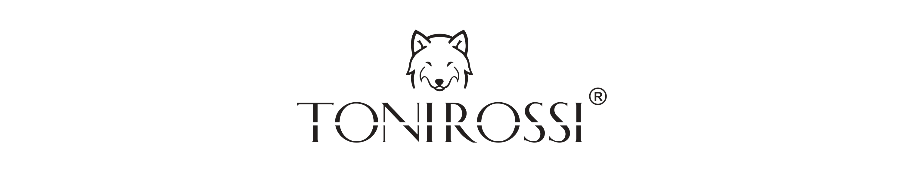 Amazon.in: Toni Rossi