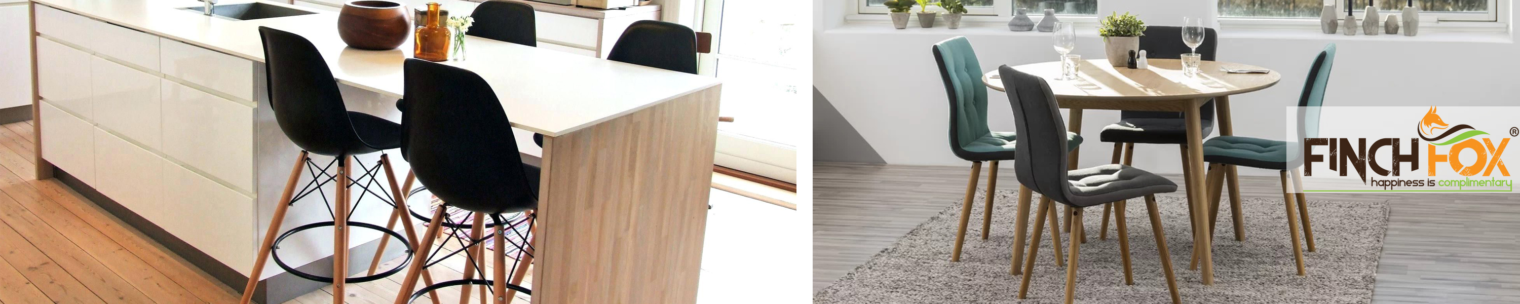 Amazon.in: Finch Fox