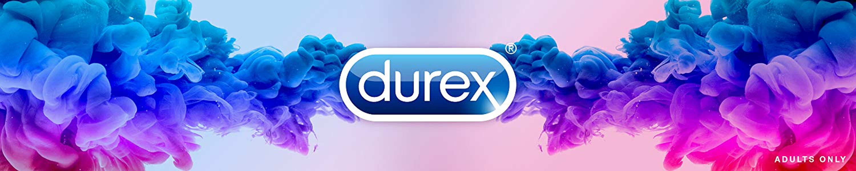 Amazon.in: Durex: Durex Delay Spray