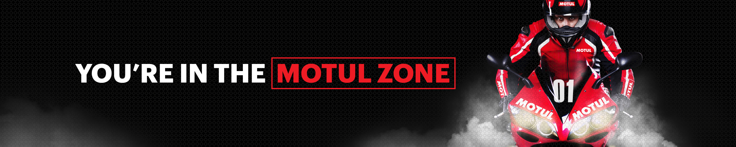 Amazon.in: Motul: Store