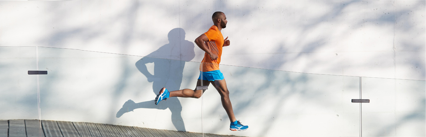 Amazon.in: TEAR MARK™