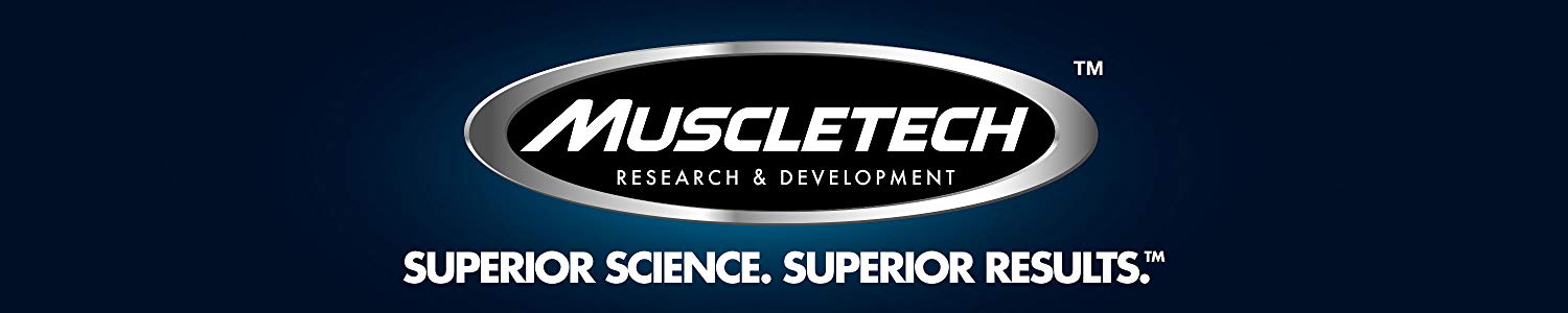 Amazon.in: MuscleTech: PROTEIN POWDERS