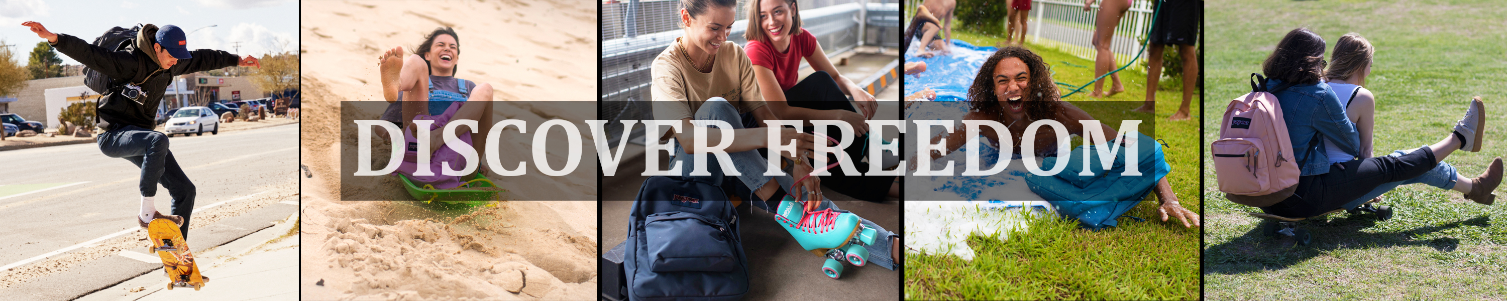 Amazon.in: JanSport