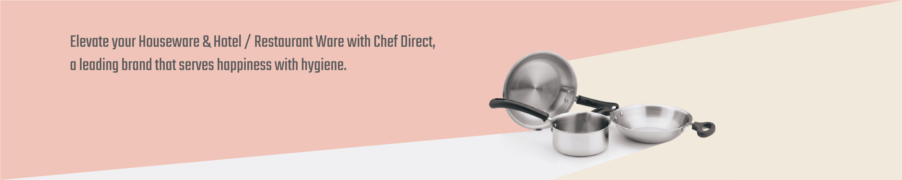 Amazon.in: Chef Direct: Bakeware