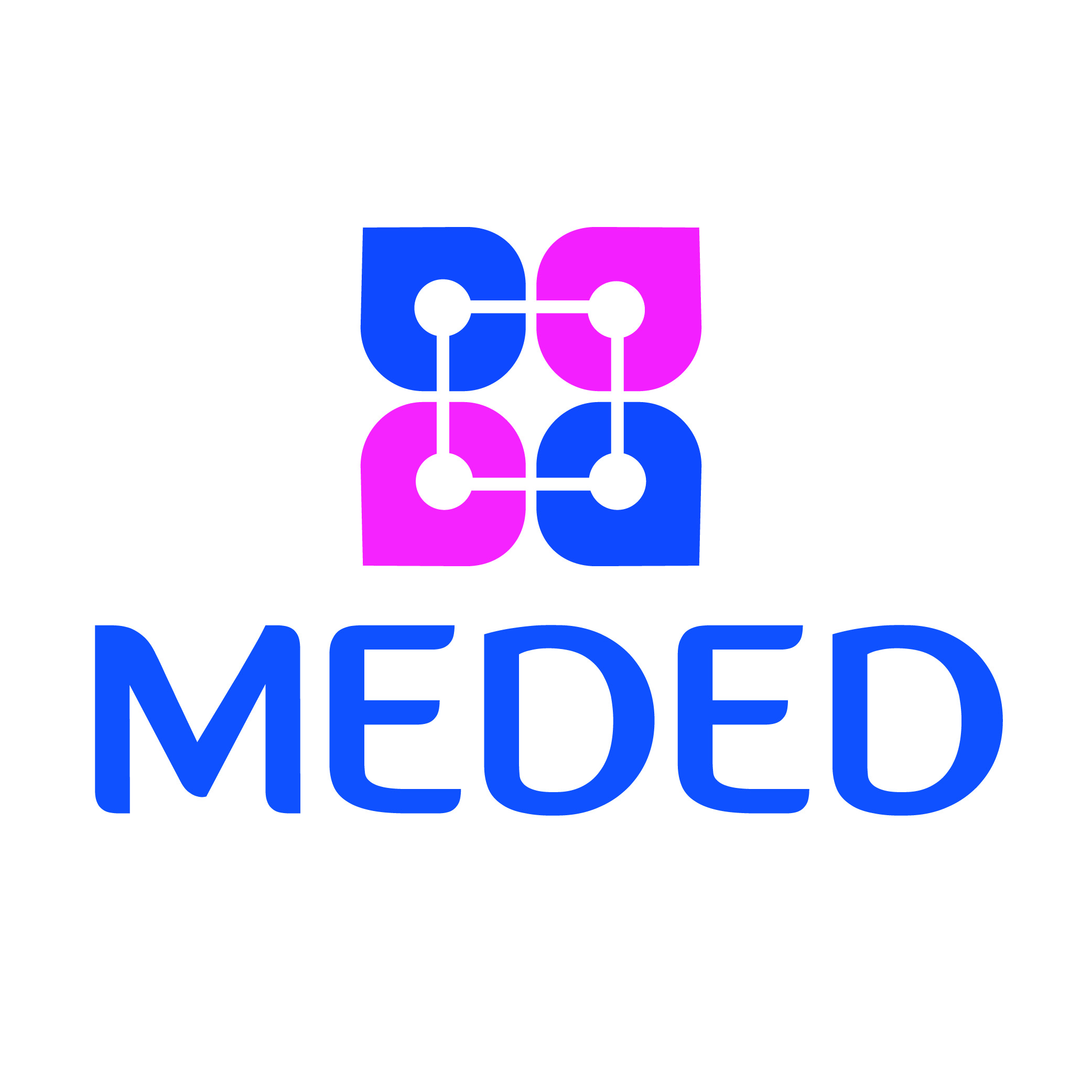 Amazon.in: Meded: Bathroom Set