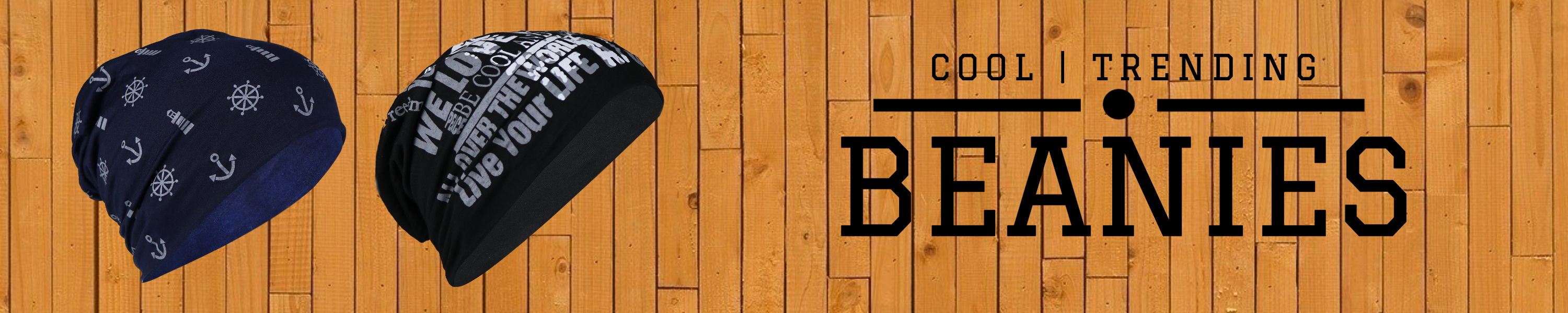 Amazon.in: iSWEVEN: Beanie