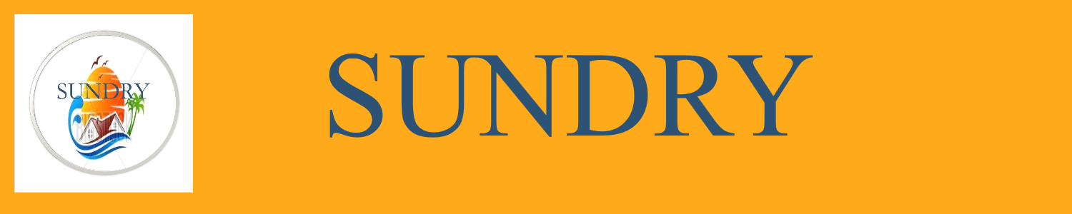 Amazon.in: SUNDRY: Cloth Drying Stand