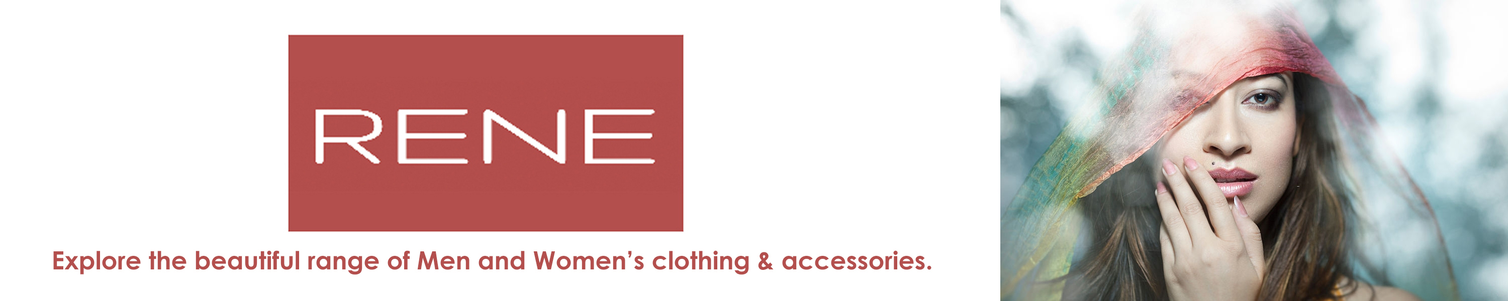 Amazon.in: RENE: T-SHIRT/SHIRT