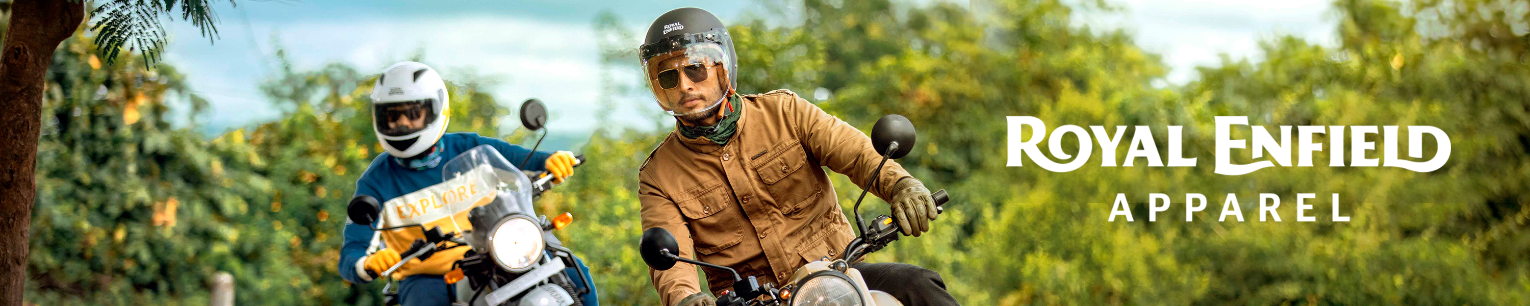 Amazon.in: Royal Enfield Gear