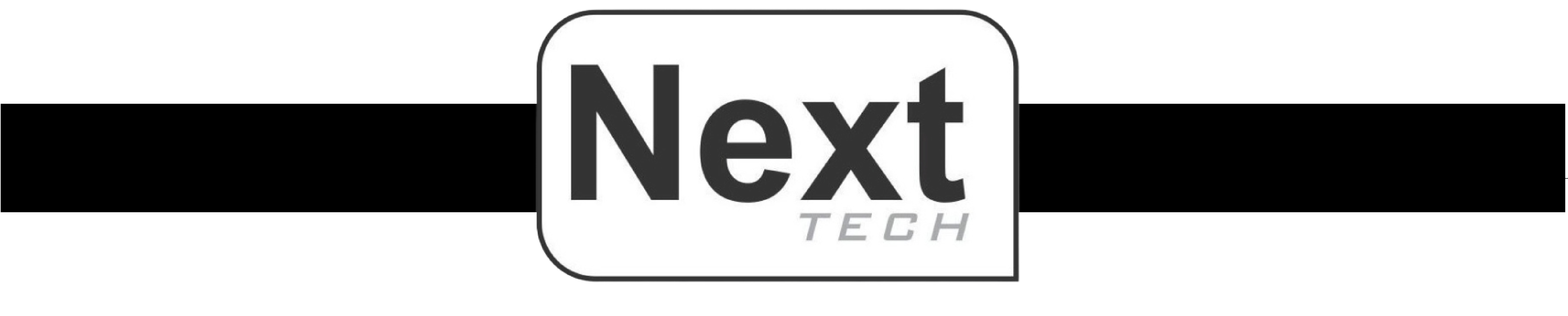 Amazon.in: NEXTTECH: Gaming Consoles