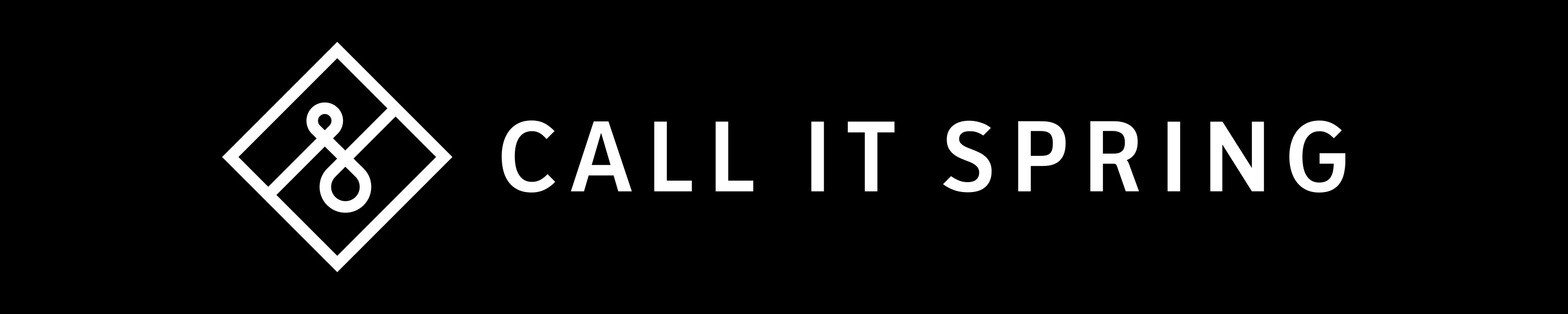 Amazon.in: CALL IT SPRING: WOMENS HANDBAGS